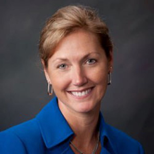 (CONRS33) Creating a Culture of Mentorship | ACHE